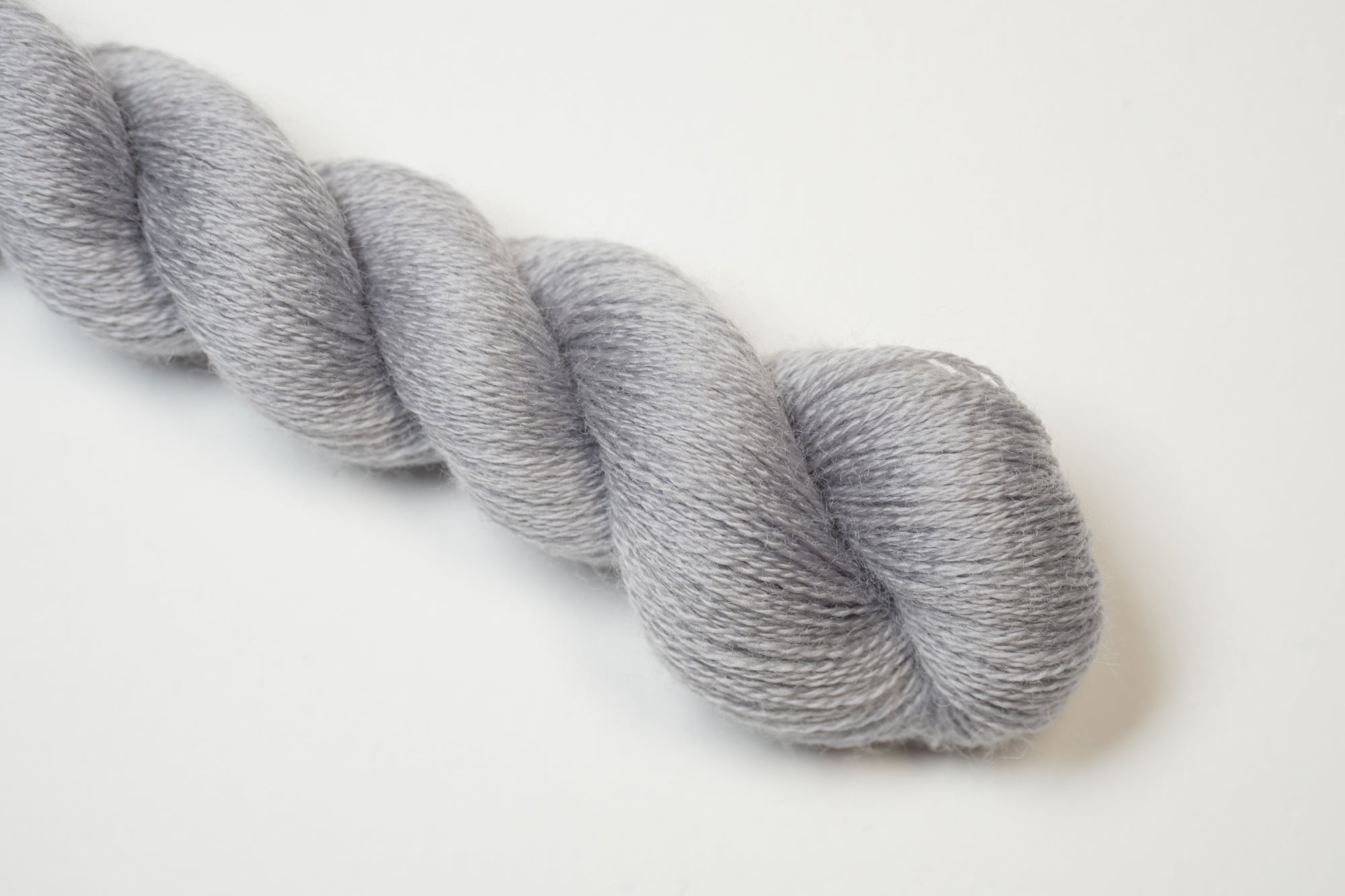CL Merino - Catherine Lowe