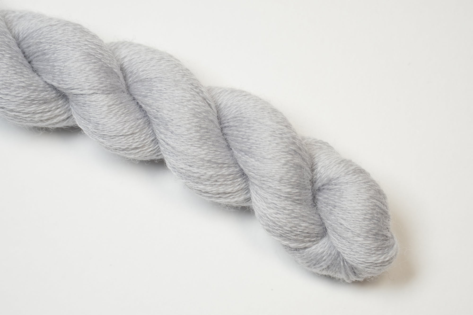 CL Merino - Catherine Lowe