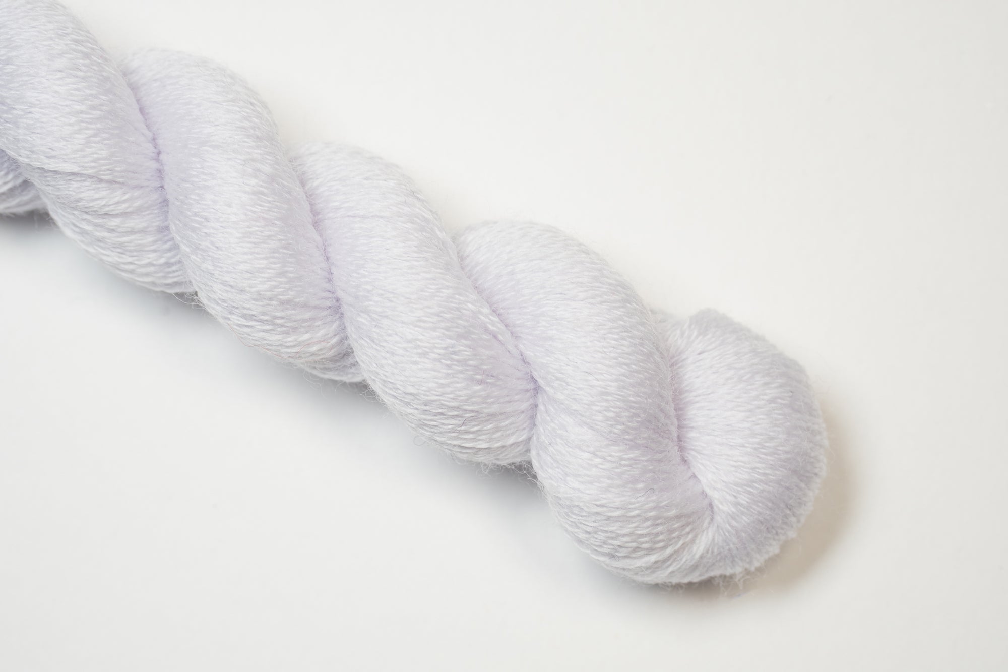 CL Merino - Catherine Lowe