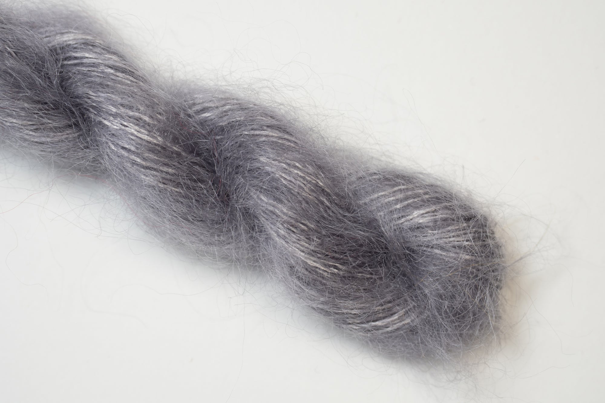 CL Silk Mohair - Catherine Lowe